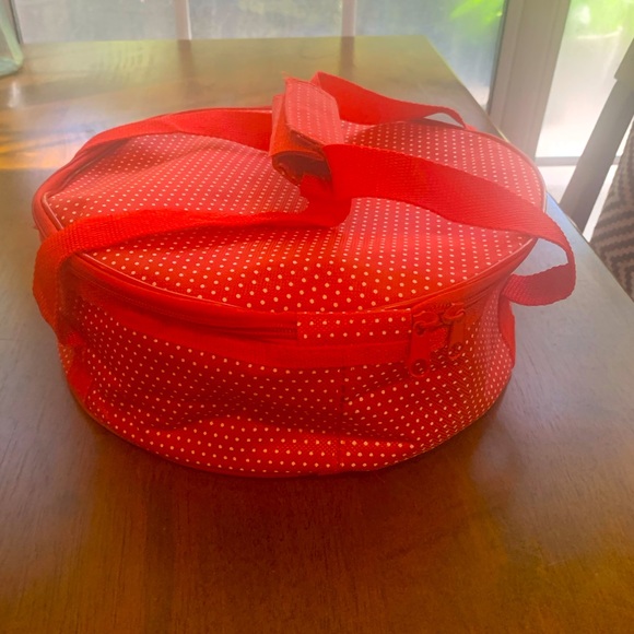 Kitchen | Carrying Countainer | Poshmark